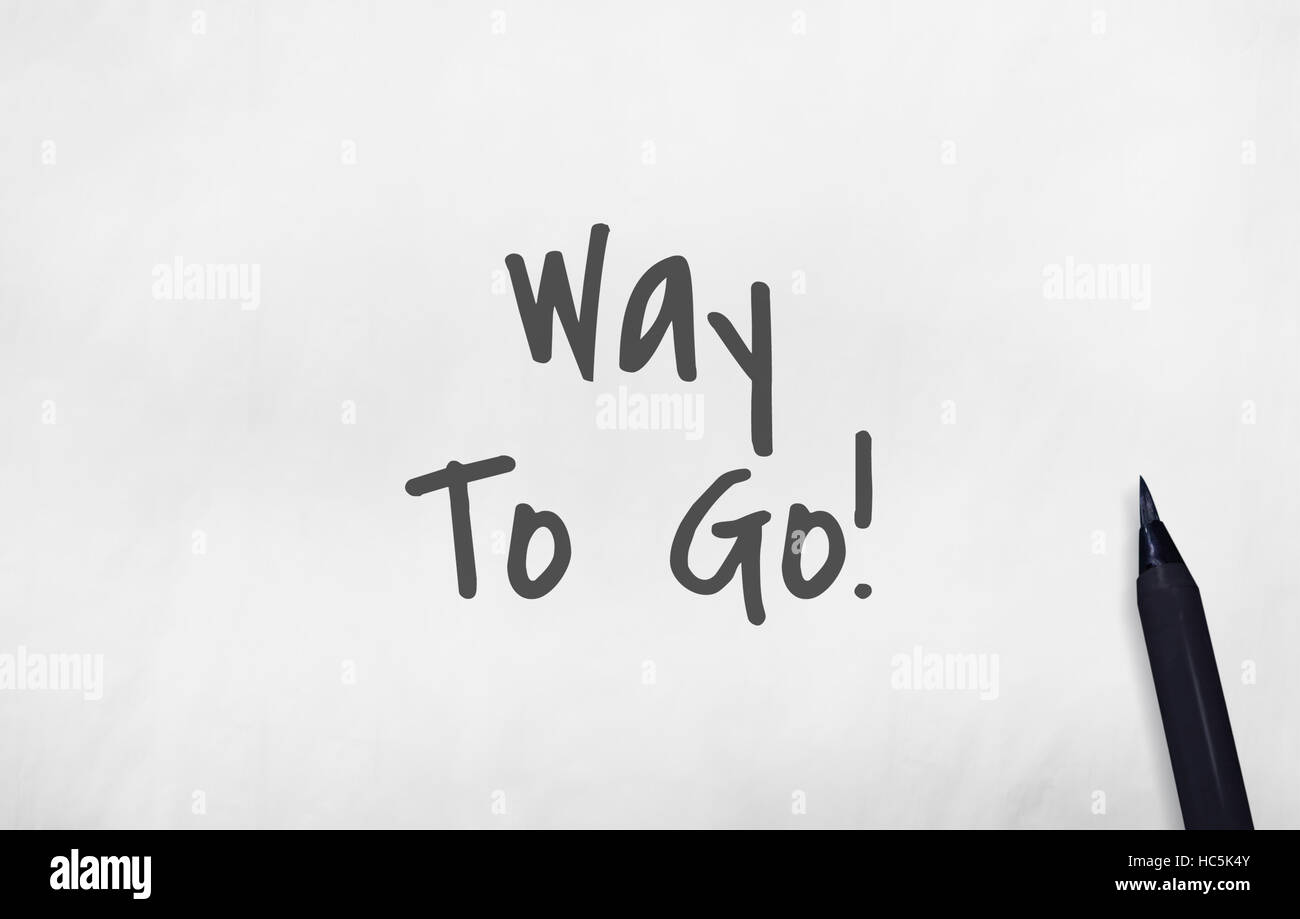 Excellent effect hi-res stock photography and images - Alamy