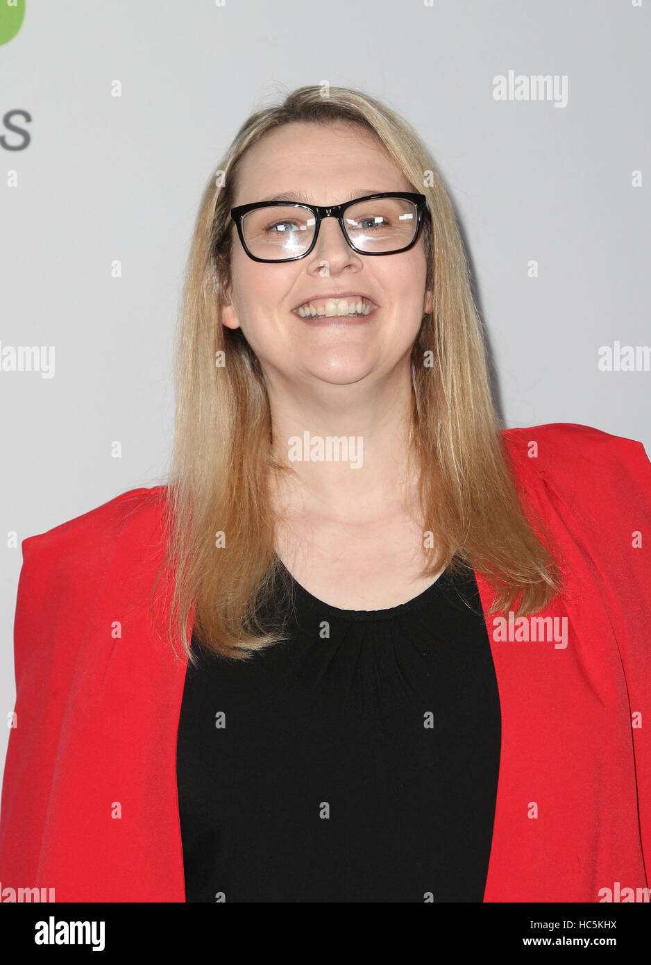 Hulu TCA Summer 2016 held at The Beverly Hilton - Arrivals Featuring ...