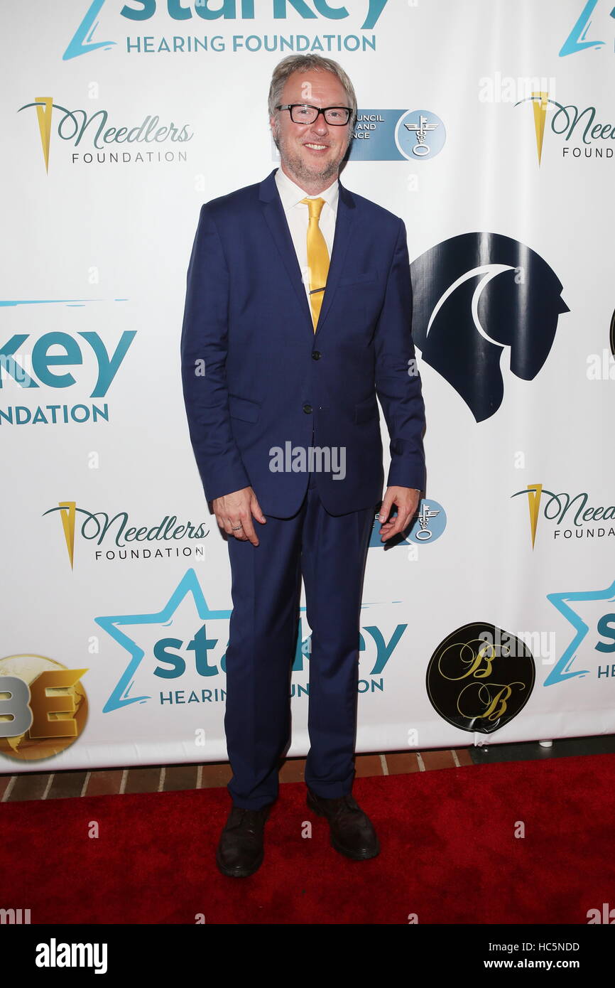 Bridgehampton Benefit “A Night Under the Stars,” Exclusive Charity ...