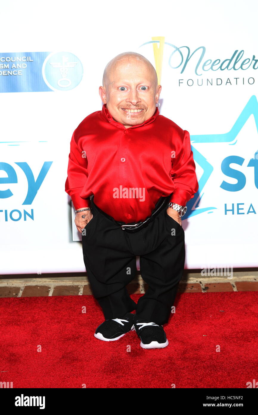 Bridgehampton Benefit “A Night Under the Stars,” Exclusive Charity ...