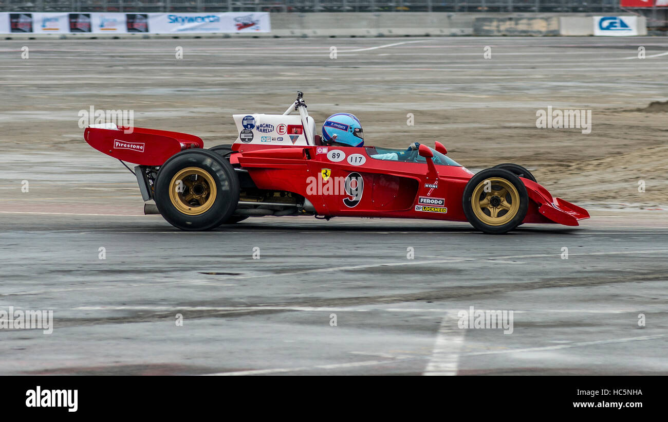 Jacky icks 1973 hi-res stock photography and images - Alamy