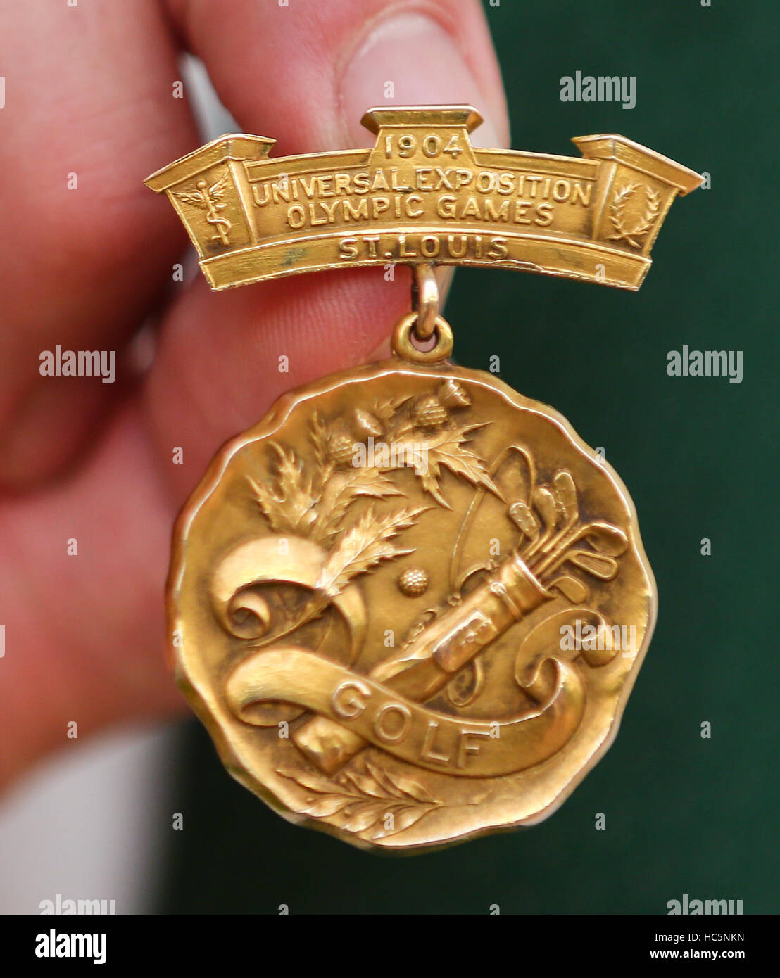 Christie's "Out of the Ordinary" auction, 250th Anniversary edition ...