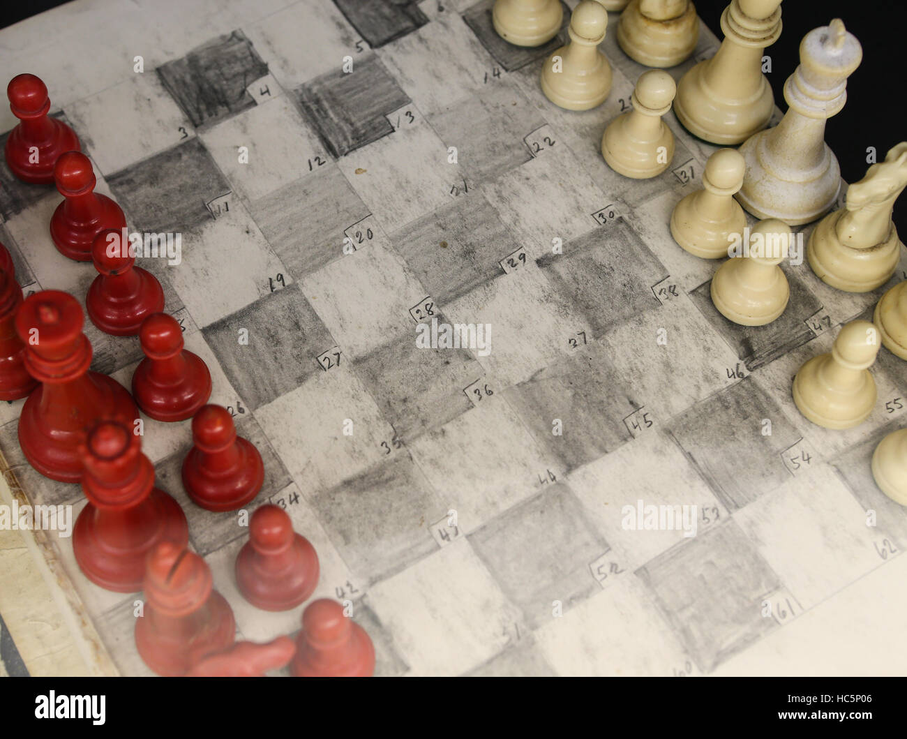 Christie's "Out of the Ordinary" auction, 250th Anniversary edition ...