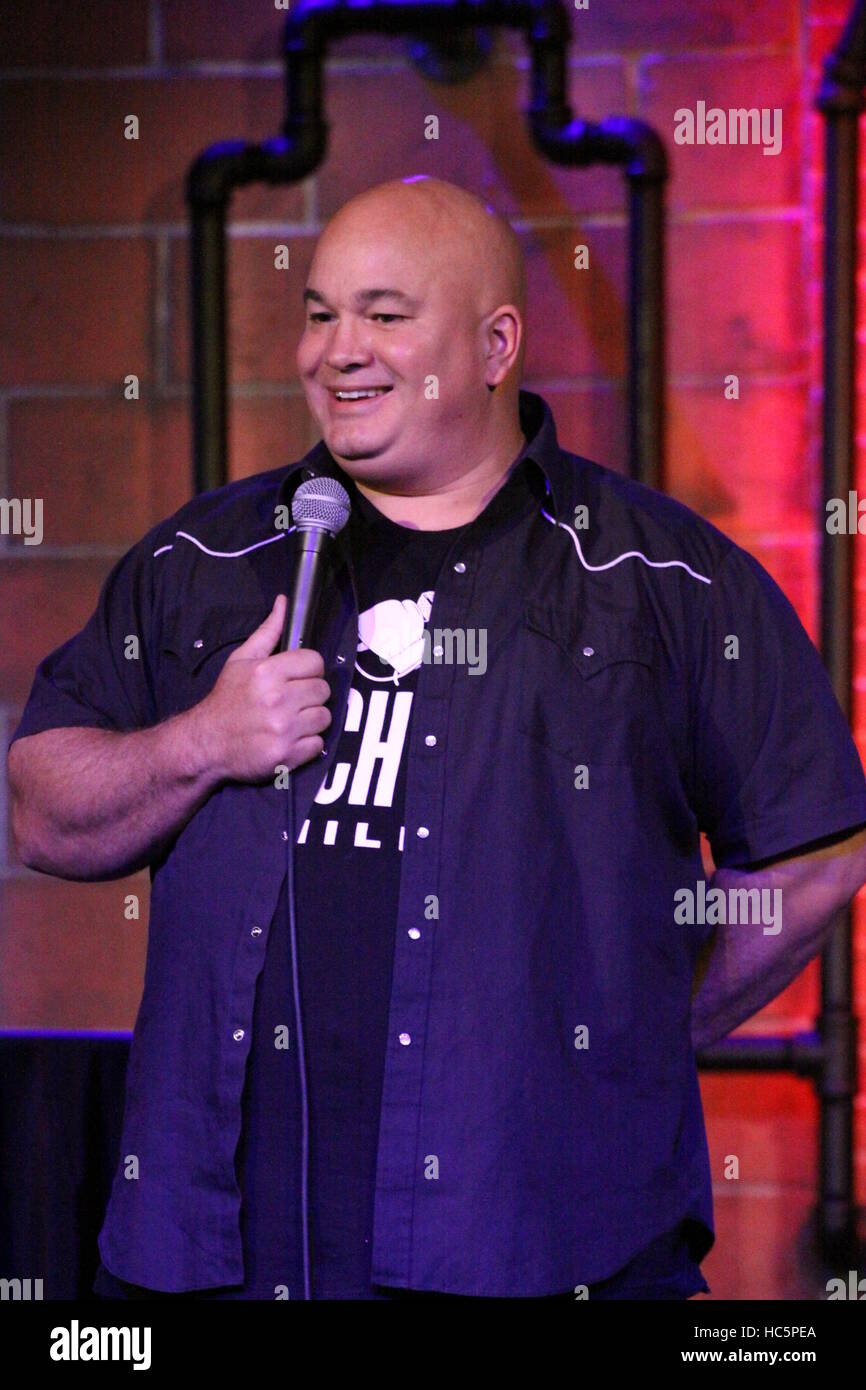 Punch line philly hi-res stock photography and images - Alamy