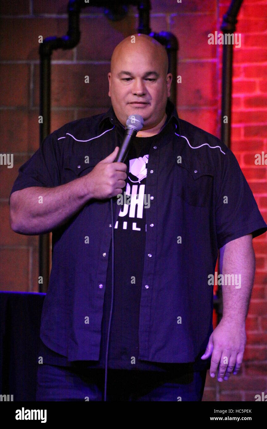 Punch line philadelphia hi-res stock photography and images - Alamy