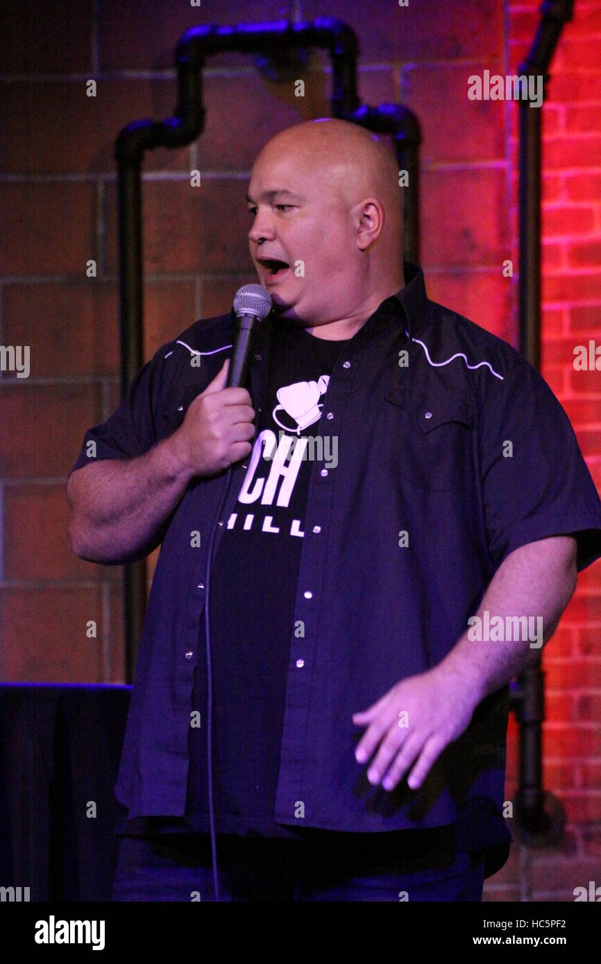 Punch line philadelphia hi-res stock photography and images - Alamy