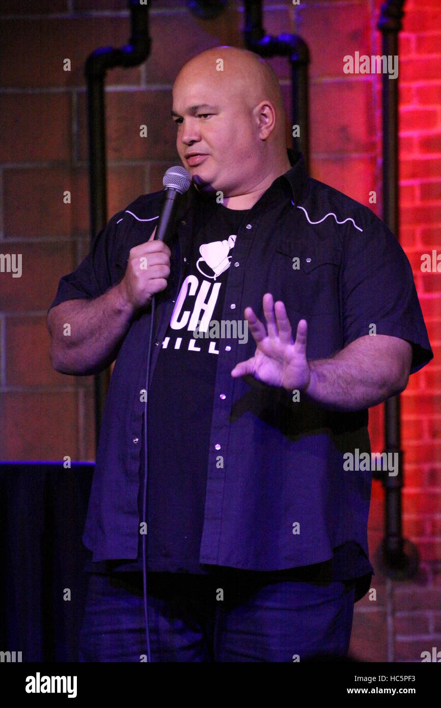 Punch line philadelphia hi-res stock photography and images - Alamy