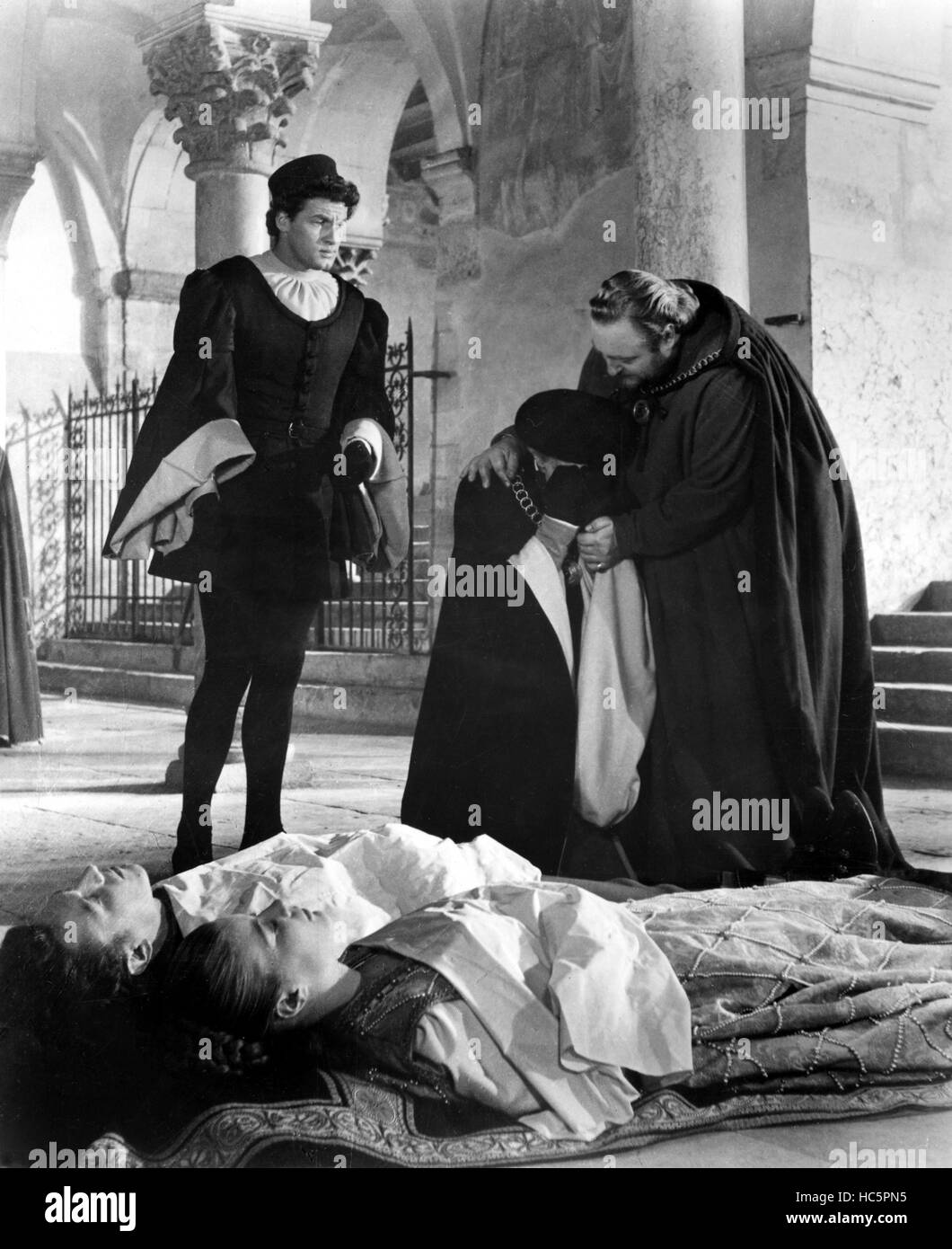 Susan shentall hi-res stock photography and images - Alamy