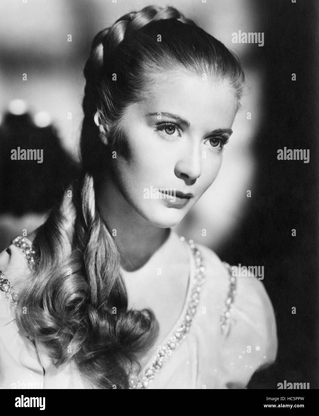 Susan shentall hi-res stock photography and images - Alamy