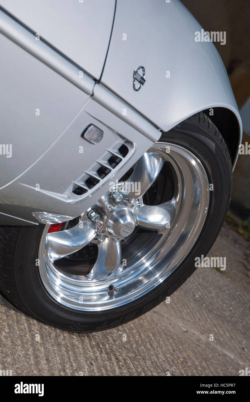 1996 'Collectors Edition' run out model C4 Corvette (1983-1996 ...