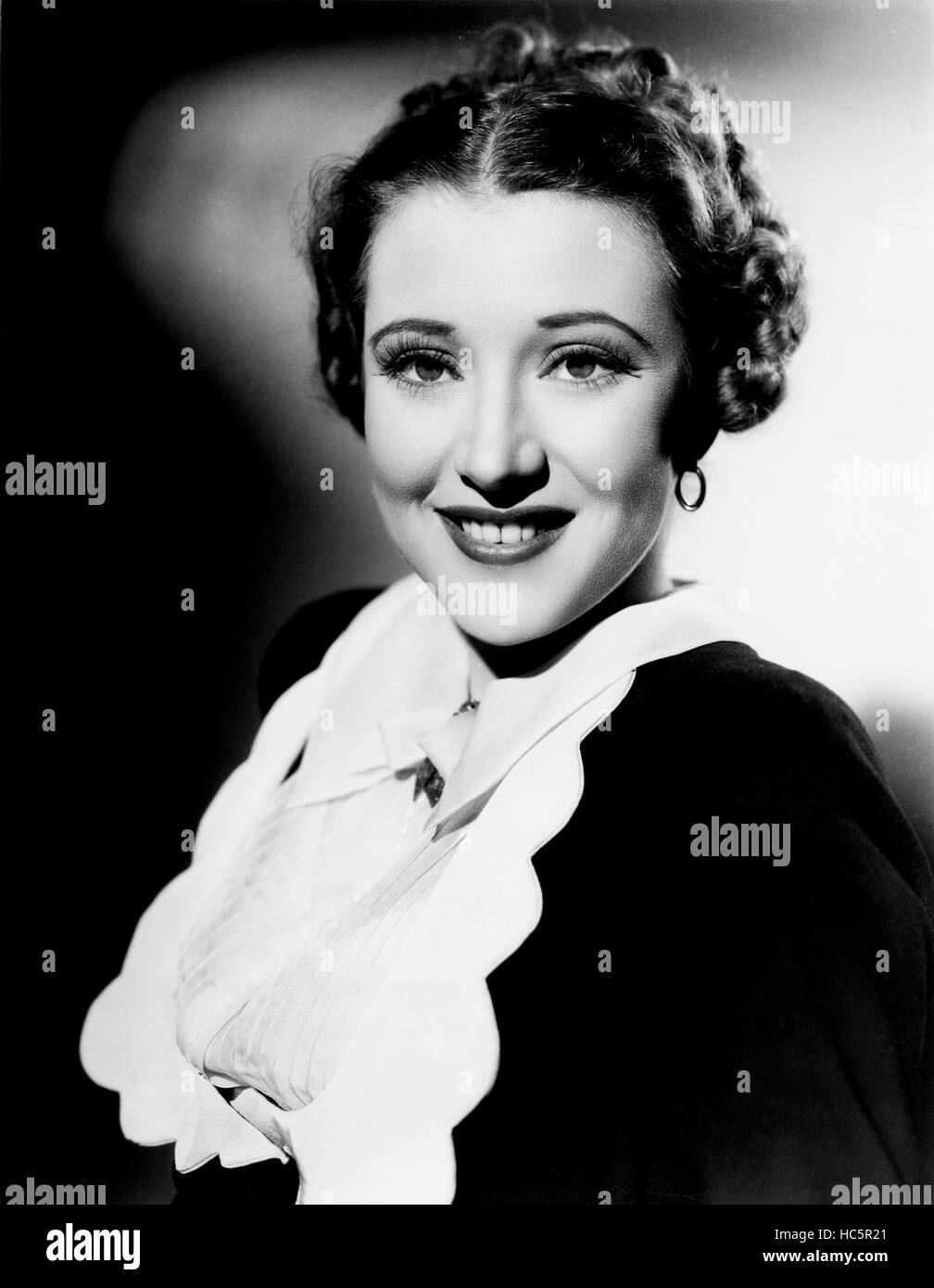 THE ROAD BACK, Jean Rouverol, 1937 Stock Photo - Alamy