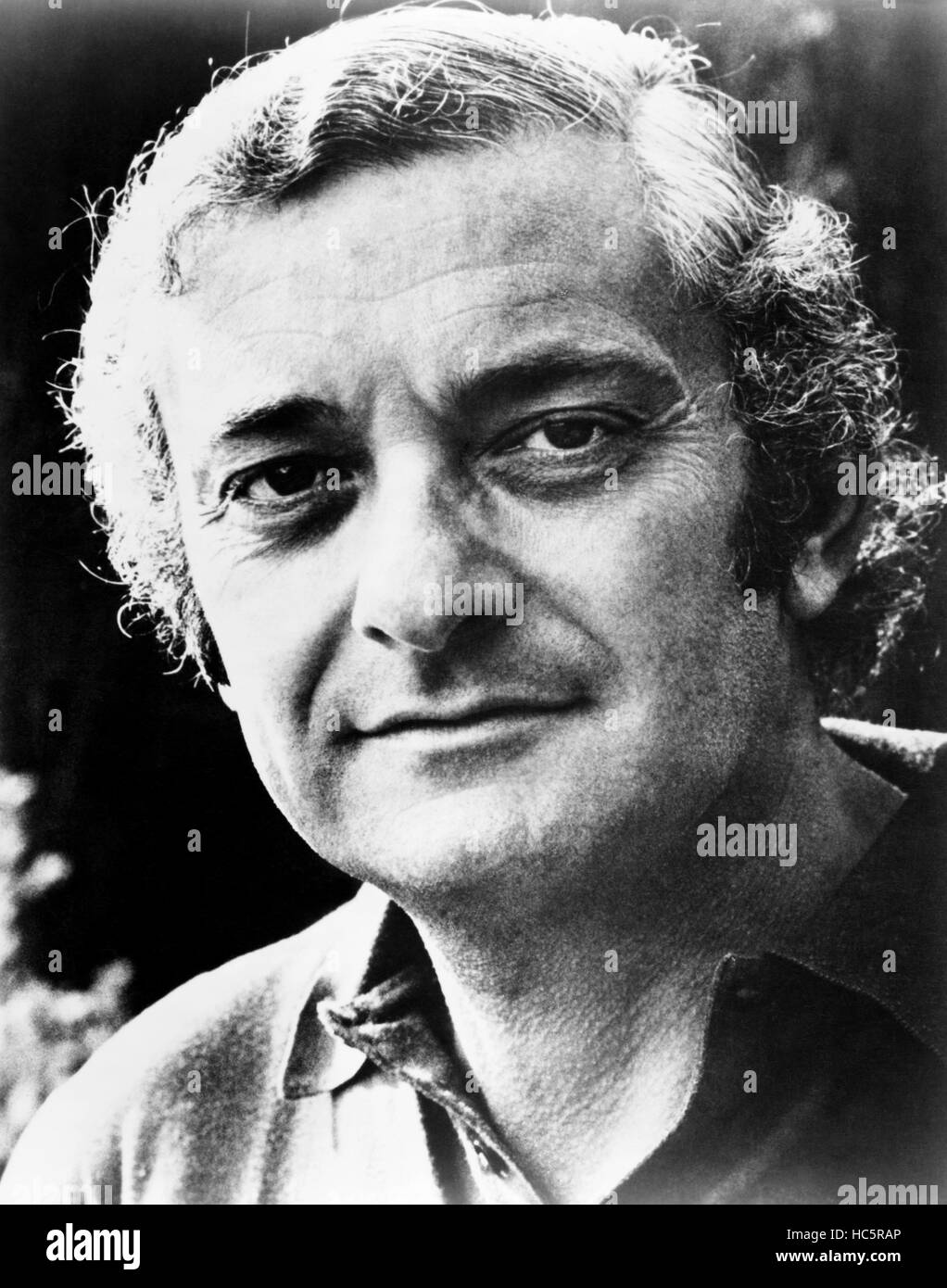 ROOSTER COGBURN, director Stuart Miller, 1975 Stock Photo - Alamy