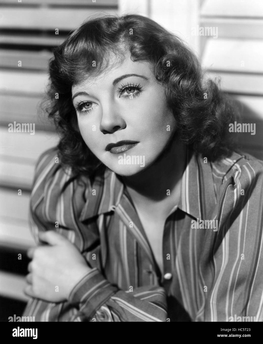 ROAD TO ZANZIBAR, Una Merkel, 1941 Stock Photo - Alamy