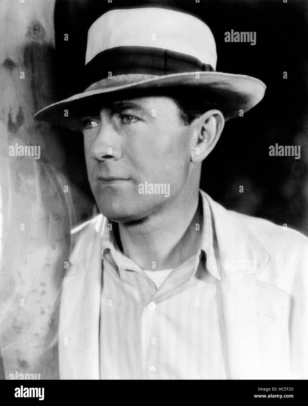 THE ROAD TO MANDALAY, Owen Moore, 1926 Stock Photo - Alamy