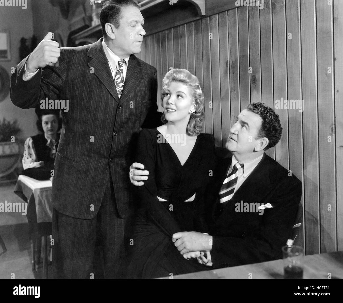 Veda ann hi-res stock photography and images - Alamy