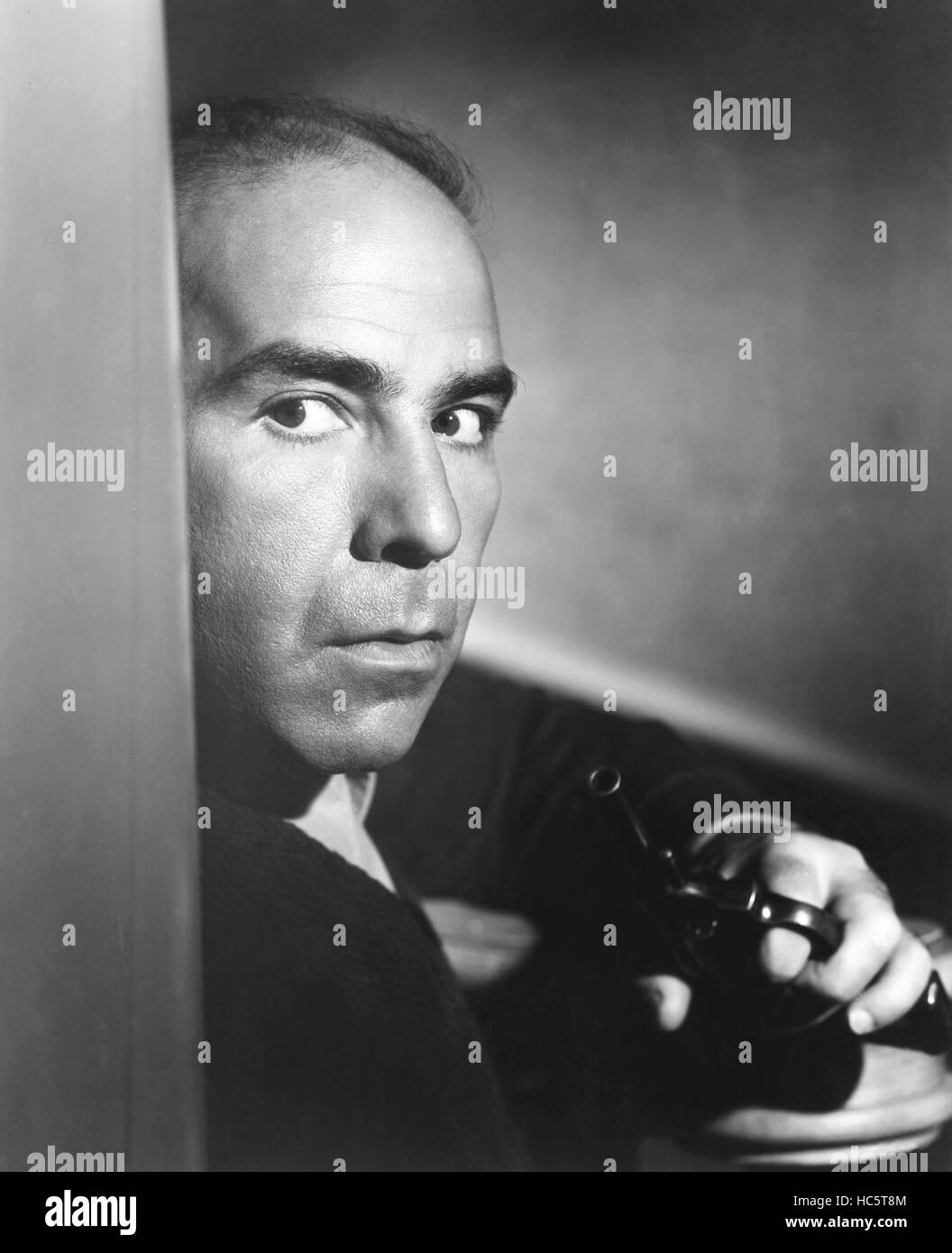 THE ROARING TWENTIES, Ben Welden, 1939 Stock Photo - Alamy