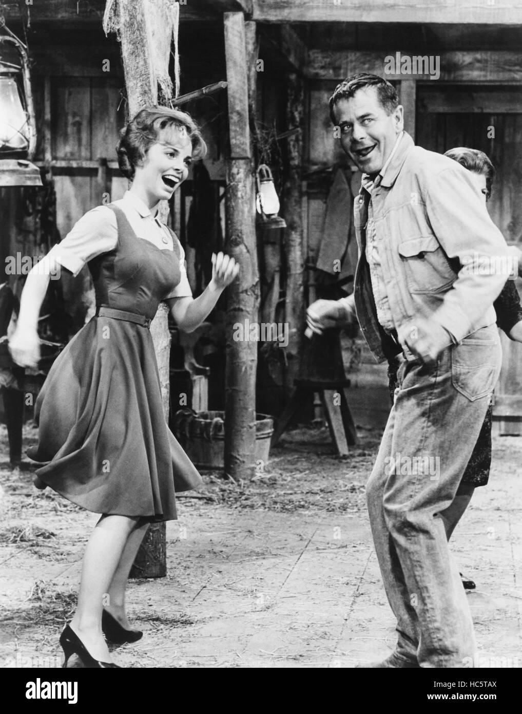 Joan Freeman High Resolution Stock Photography and Images - Alamy