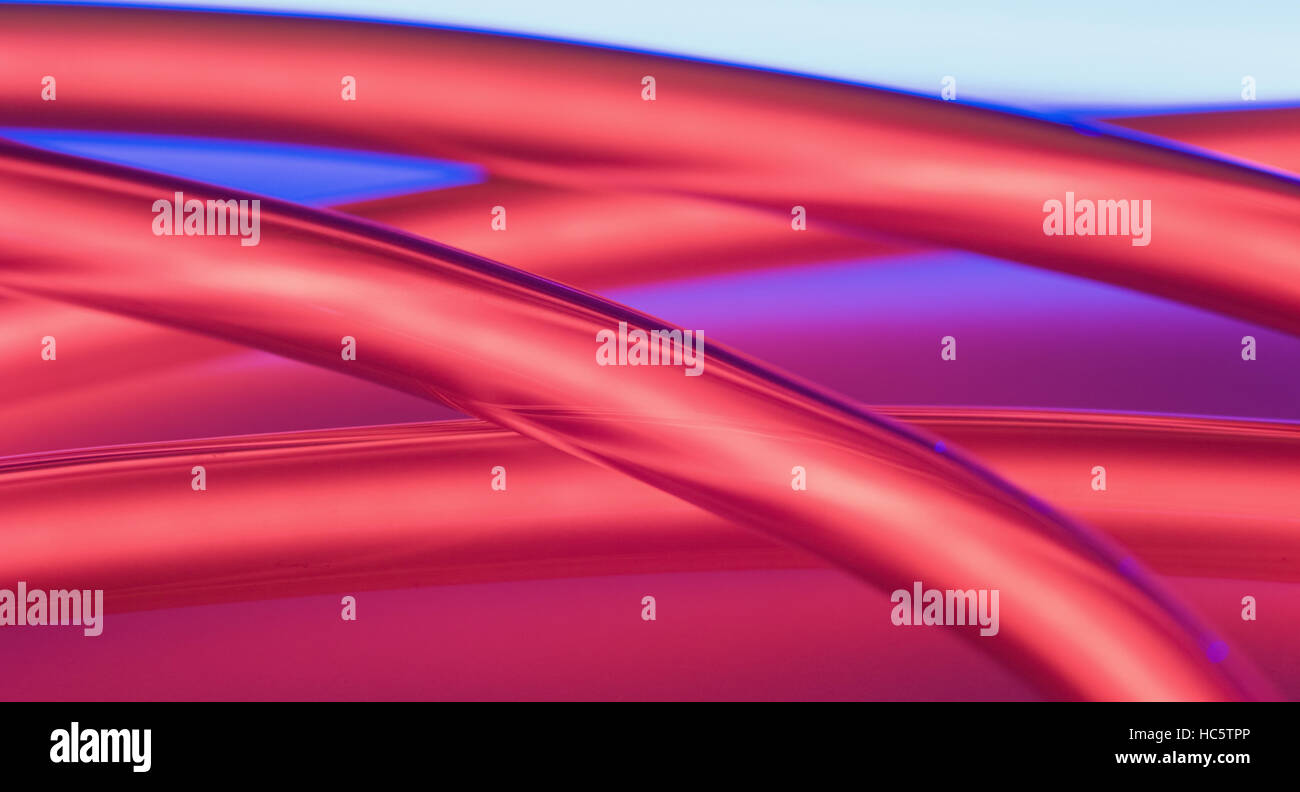 Nightclub night neons signs hi-res stock photography and images - Alamy