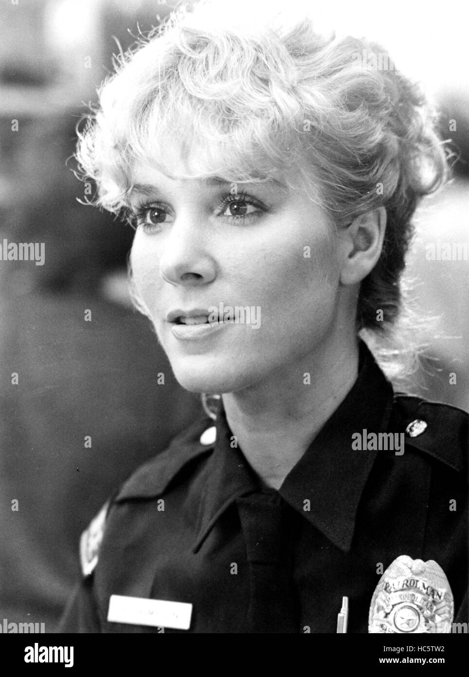 Cynthia Rhodes's Instagram, Twitter & Facebook on IDCrawl