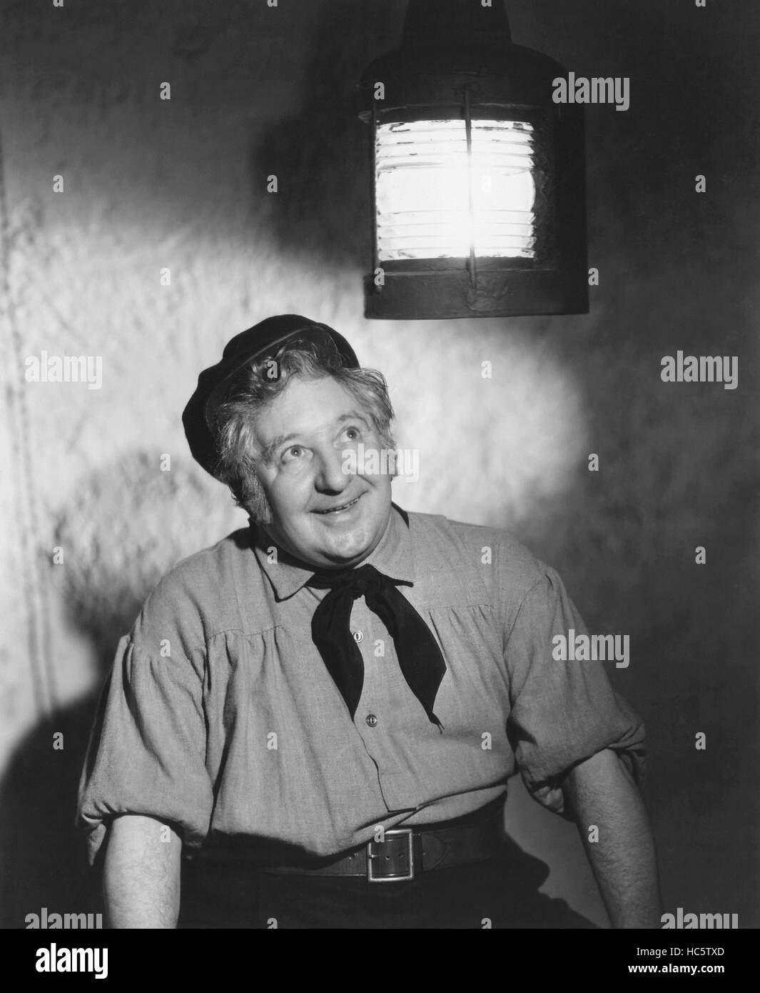 RULERS OF THE SEA, Will Fyffe, 1939 Stock Photo - Alamy