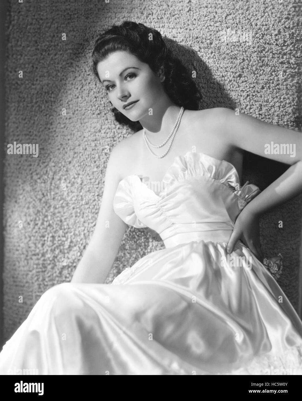 RULERS OF THE SEA, Margaret Lockwood, 1939 Stock Photo - Alamy