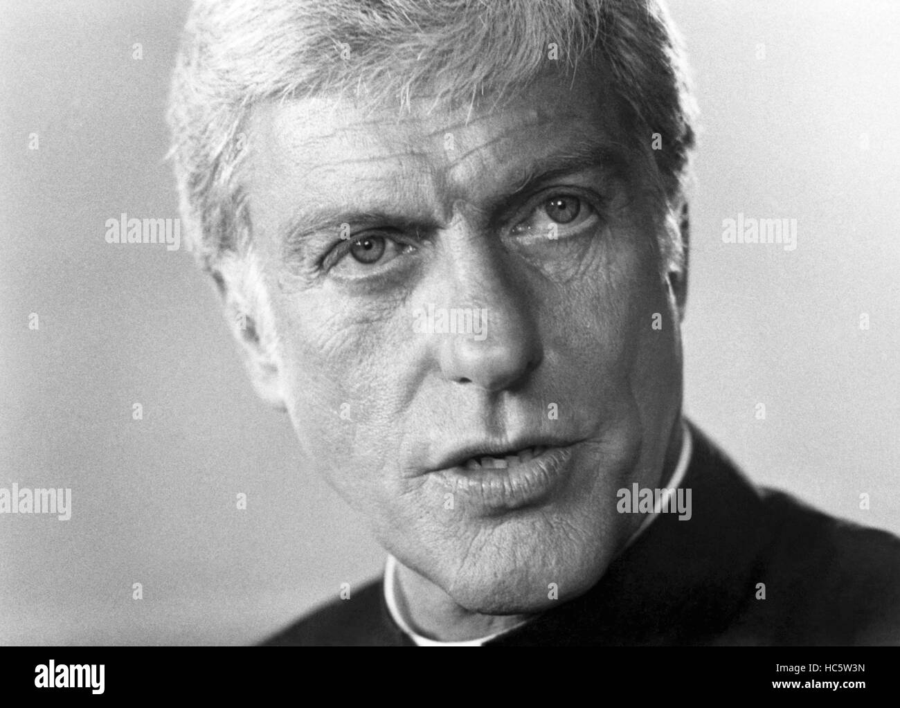 THE RUNNER STUMBLES, Dick Van Dyke, 1979, TM and Copyright © 20th ...