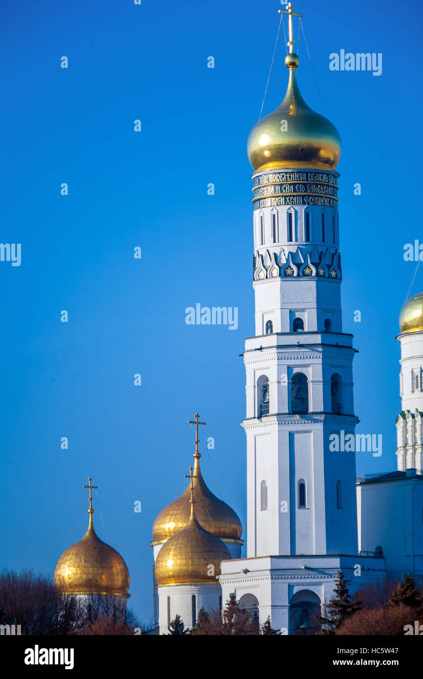 Tallest temple tower hi-res stock photography and images - Alamy Tallest temple tower hi-res stock photography and images - Alamy