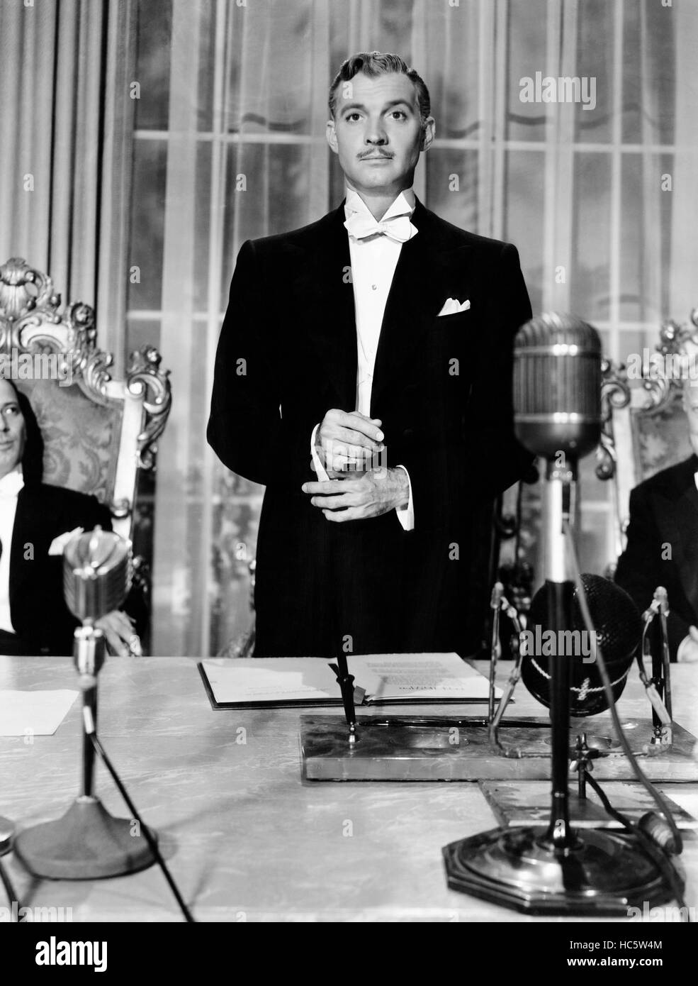 RUTHLESS, Zachary Scott, 1948 Stock Photo - Alamy