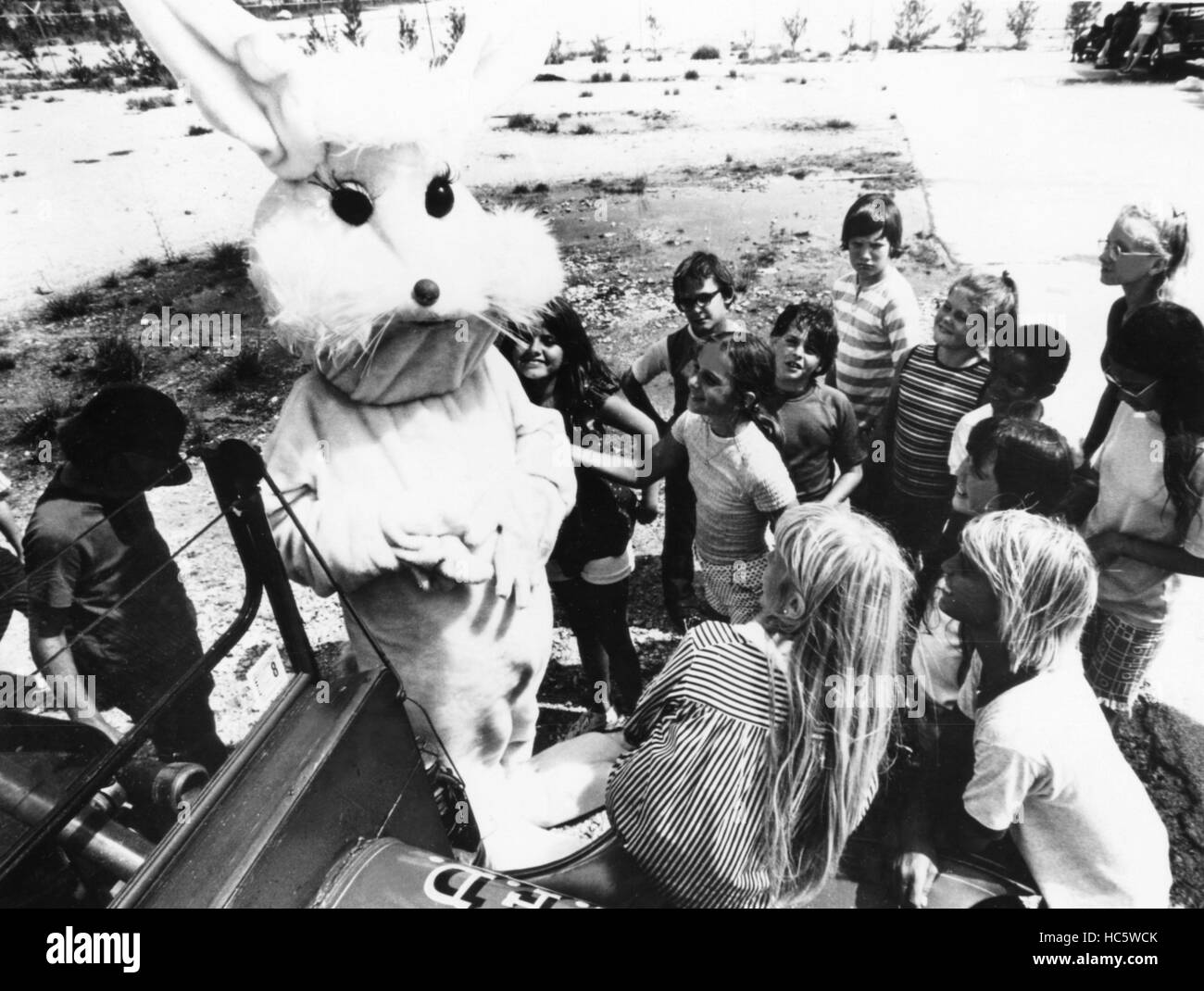 1970s cream hi-res stock photography and images - Alamy