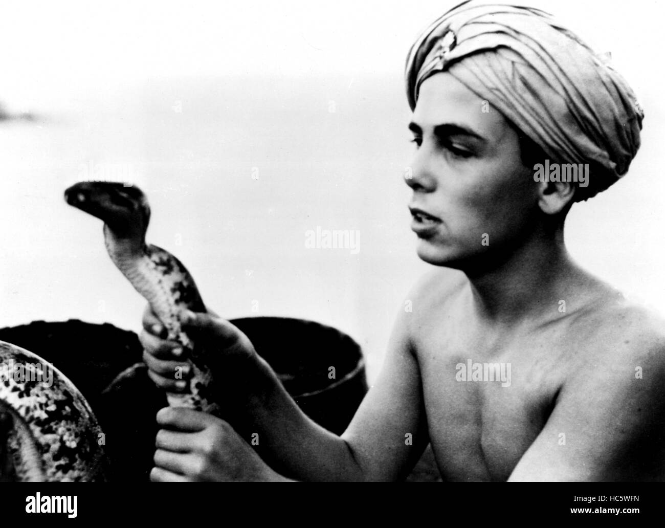 SABAKA, Nino Marcel, 1954 Stock Photo - Alamy