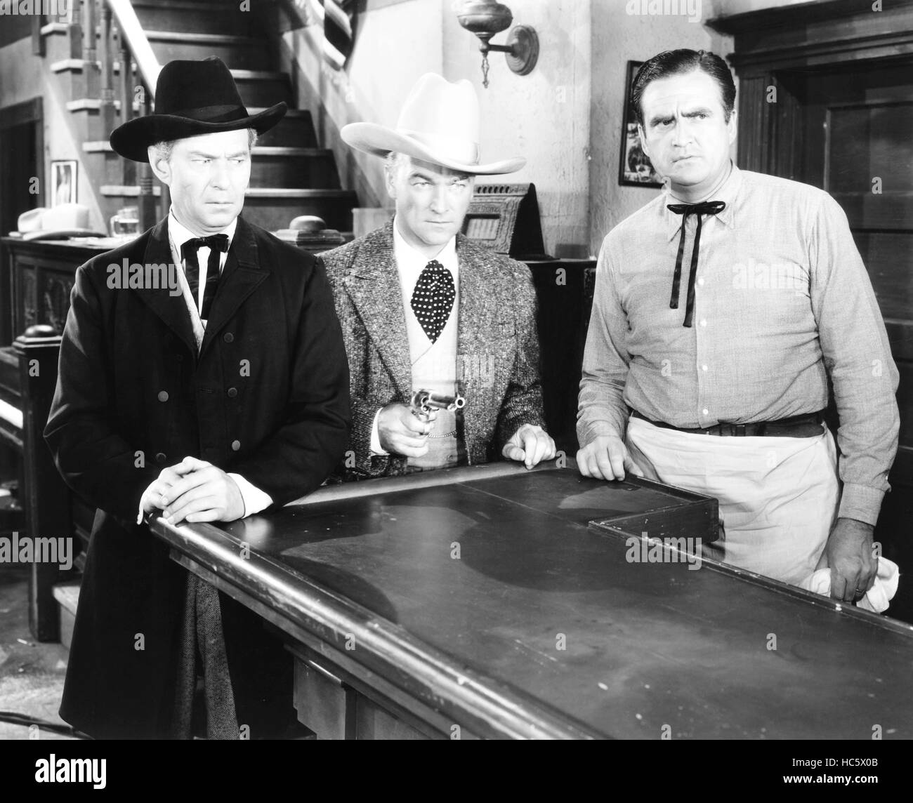 SANTA FE MARSHAL, from left: Earle Hodgins, William Boyd, 1940 Stock ... SANTA FE MARSHAL, from left: Earle Hodgins, William Boyd, 1940 Stock ...