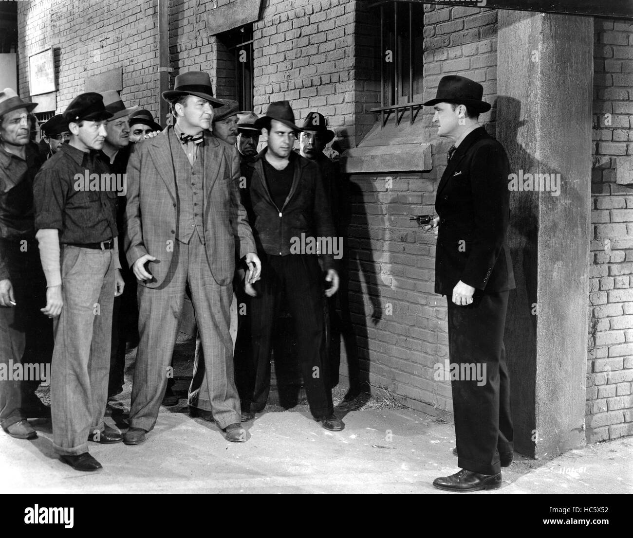 SAN FRANCISCO DOCKS, Edward Gargan, Edward Pawley, 1941 Stock Photo - Alamy