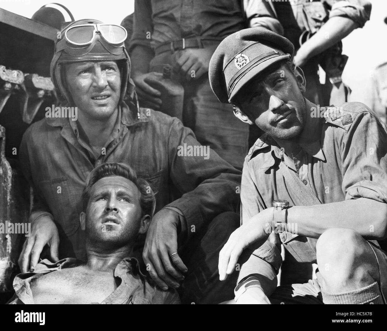 Richard bruce nugent hi-res stock photography and images - Alamy