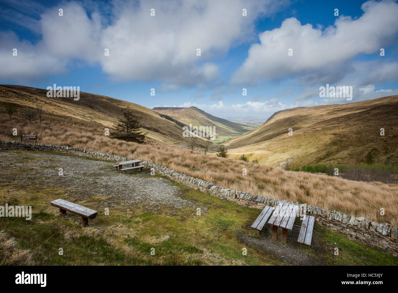 Glengesh Pass High Resolution Stock Photography and Images - Alamy