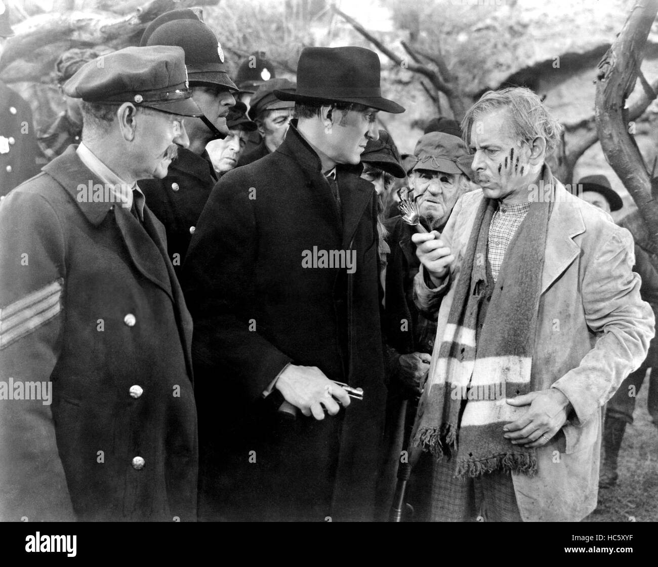 David rathbone Black and White Stock Photos & Images - Alamy