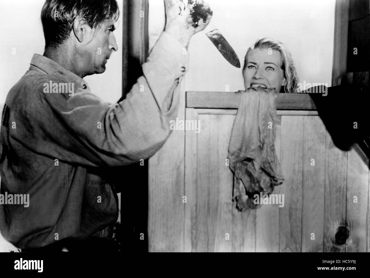 SCREAMING MIMI, Anita Ekberg (right), 1958 Stock Photo - Alamy SCREAMING MIMI, Anita Ekberg (right), 1958 Stock Photo - Alamy