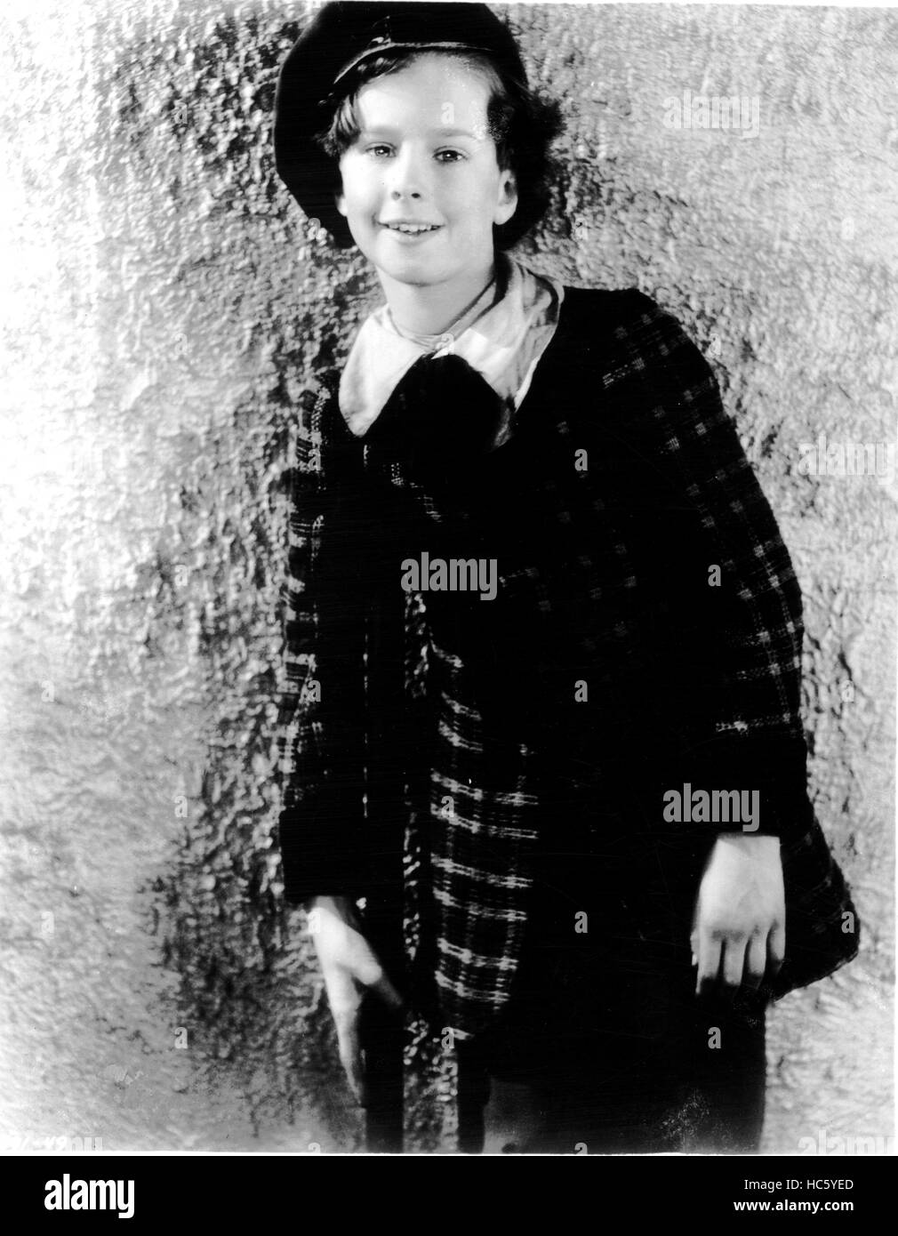 SCROOGE, Philip Frost, 1935 Stock Photo - Alamy