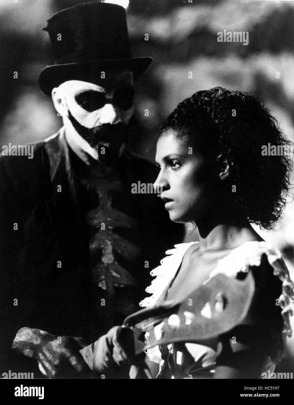 Badja djola hi-res stock photography and images - Alamy