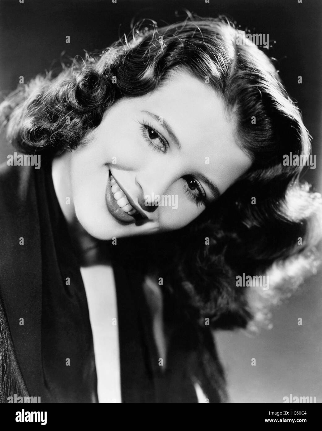 SERGEANT MURPHY, Mary Maguire, 1938 Stock Photo - Alamy