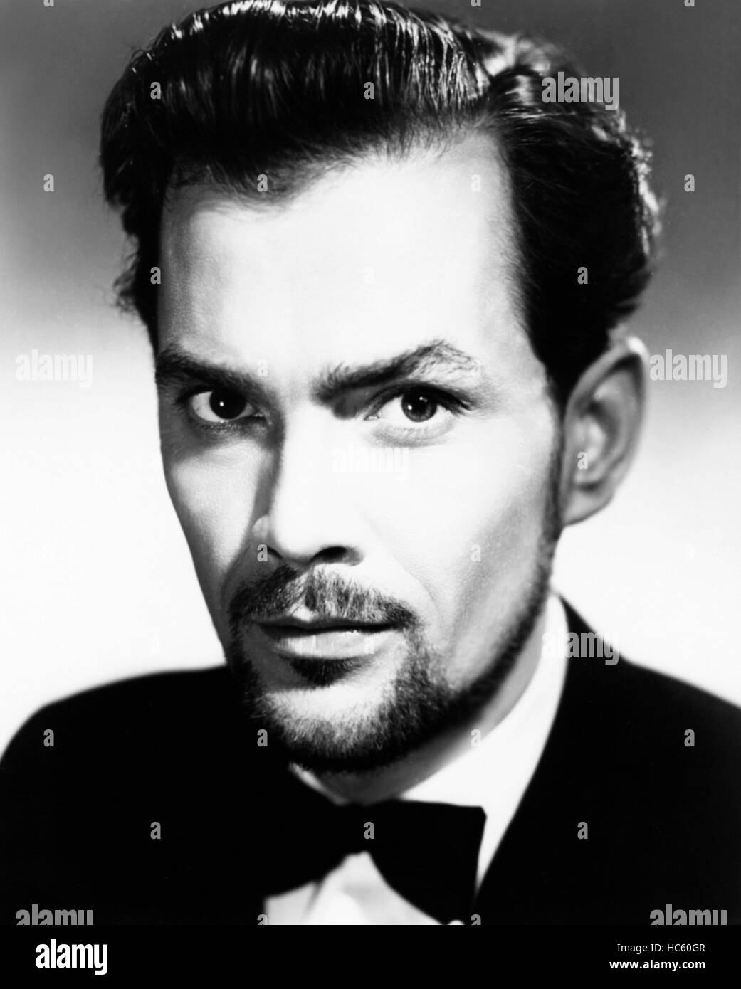 Birger malmsten Black and White Stock Photos & Images - Alamy