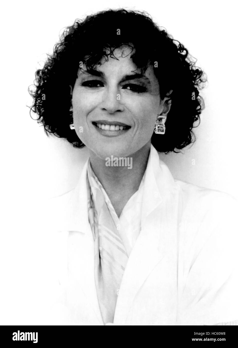 Margaret whitton hi-res stock photography and images - Alamy