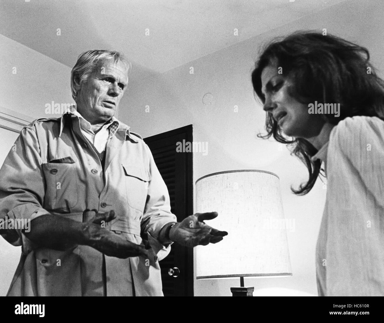 THE SELLOUT, (aka THE SELL OUT, aka THE SELL-OUT), from left, Richard ...