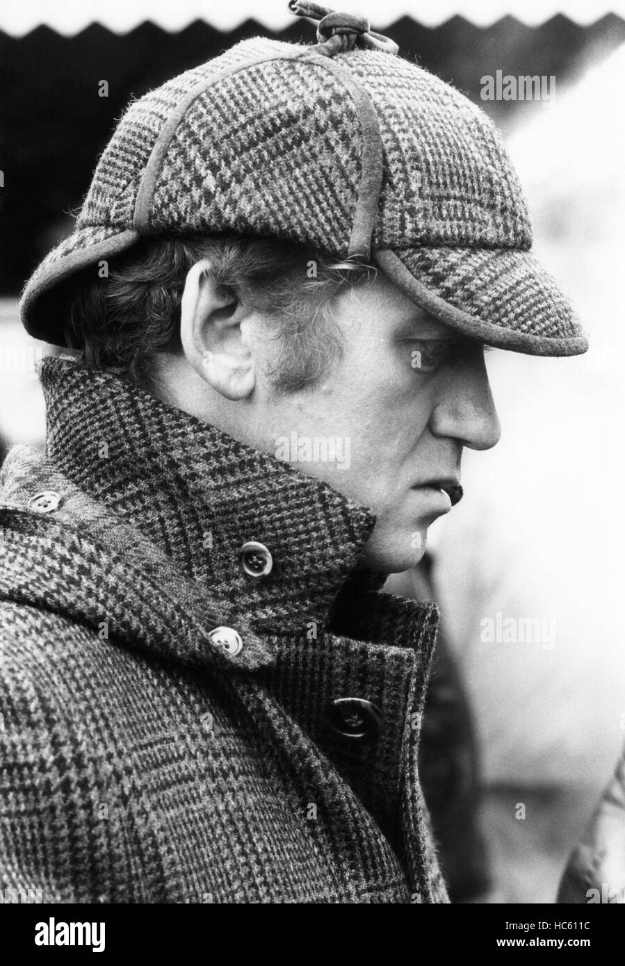 THE SEVEN-PER-CENT SOLUTION, (aka THE SEVEN PERCENT SOLUTION, aka THE SEVEN PER CENT SOLUTION ...