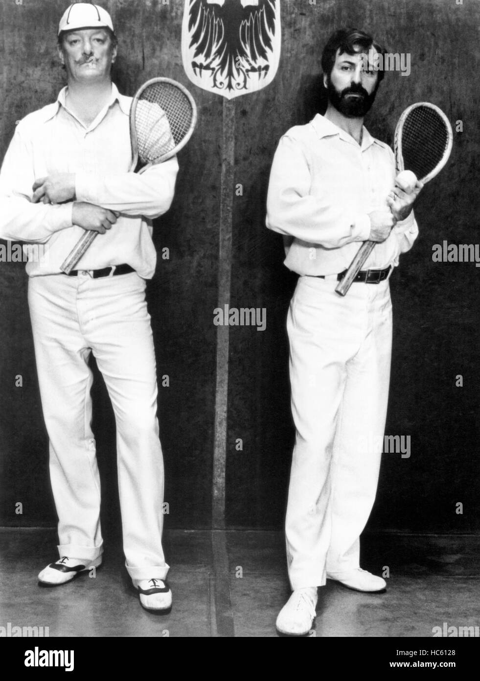 THE SEVEN-PER-CENT SOLUTION, (aka THE SEVEN PERCENT SOLUTION, aka THE SEVEN PER CENT SOLUTION ...