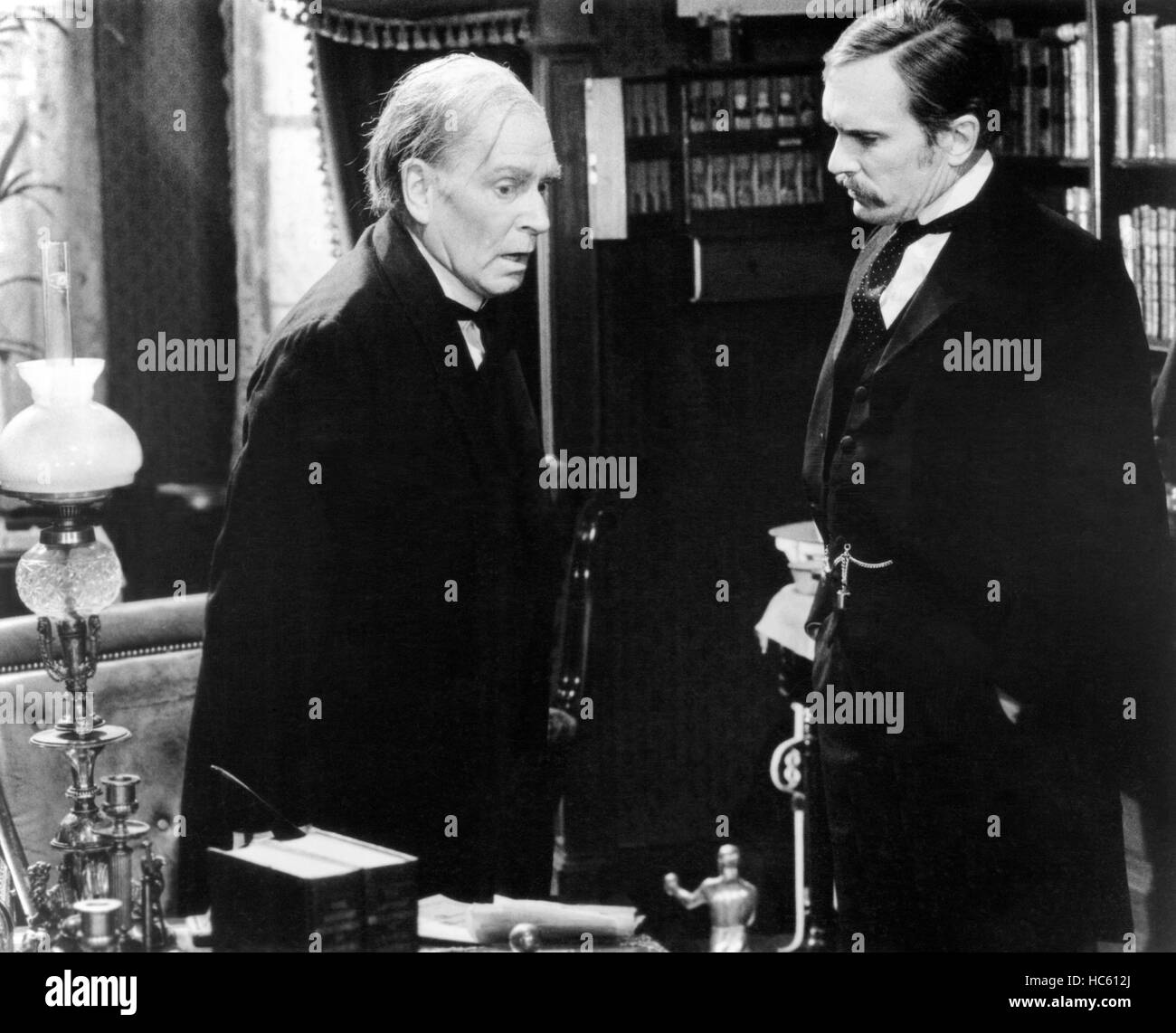 THE SEVEN-PER-CENT SOLUTION, (aka THE SEVEN PERCENT SOLUTION, aka THE SEVEN PER CENT SOLUTION ...