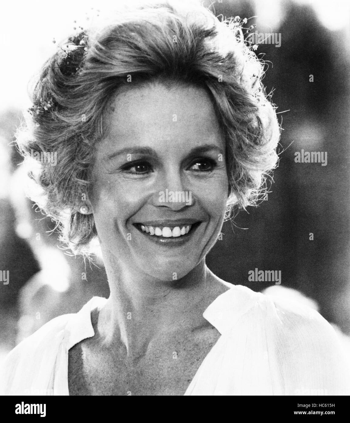 SERIAL, Tuesday Weld, 1980, © Paramount/courtesy Everett Collection ...