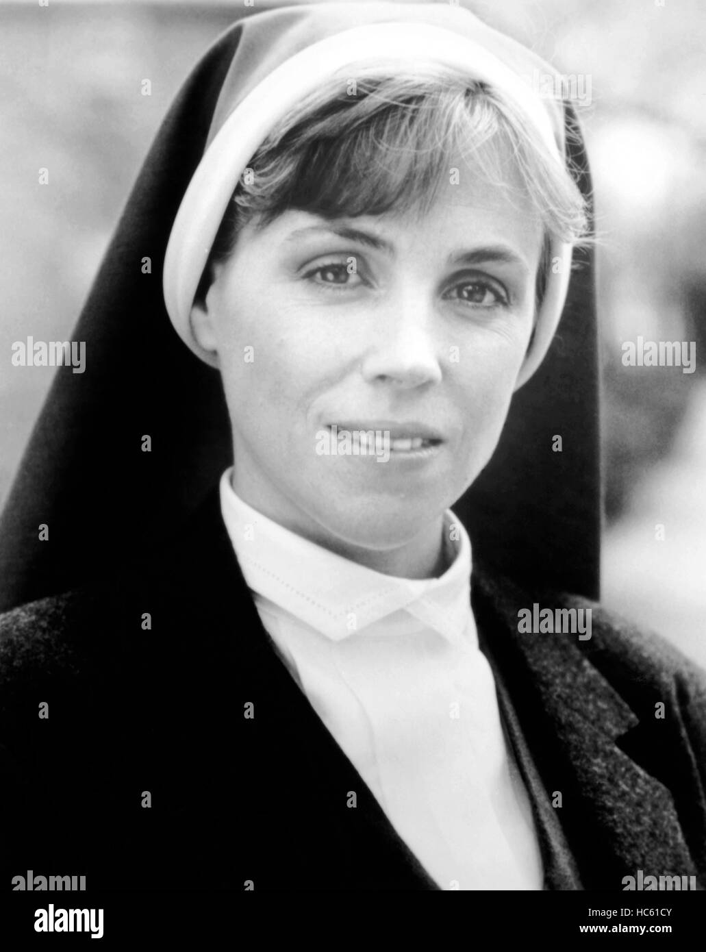 SECOND SIGHT, Bess Armstrong, 1989, ©Warner Bros./courtesy Everett ...