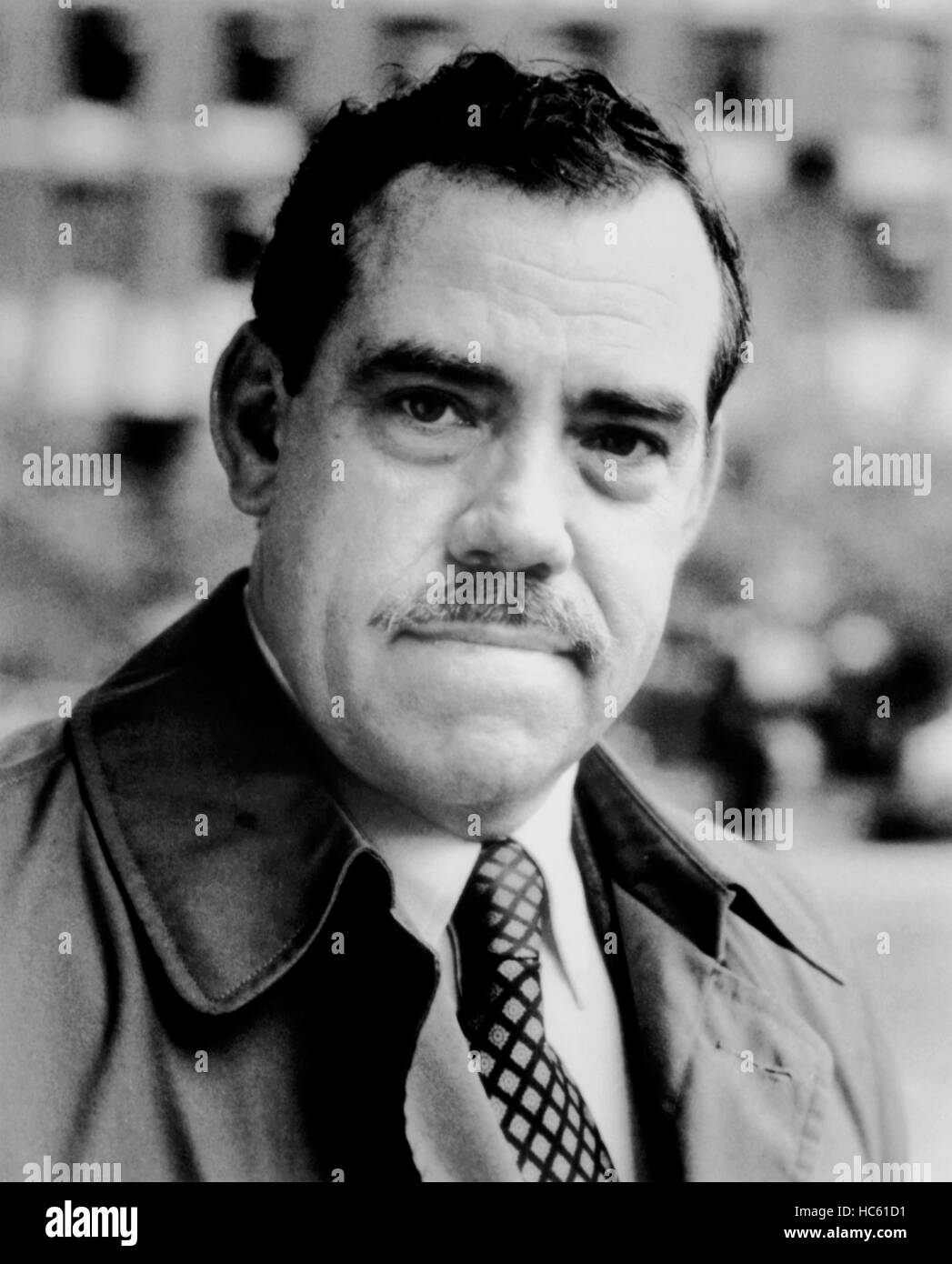 SECOND SIGHT, John Schuck, 1989, ©Warner Bros./courtesy Everett ...