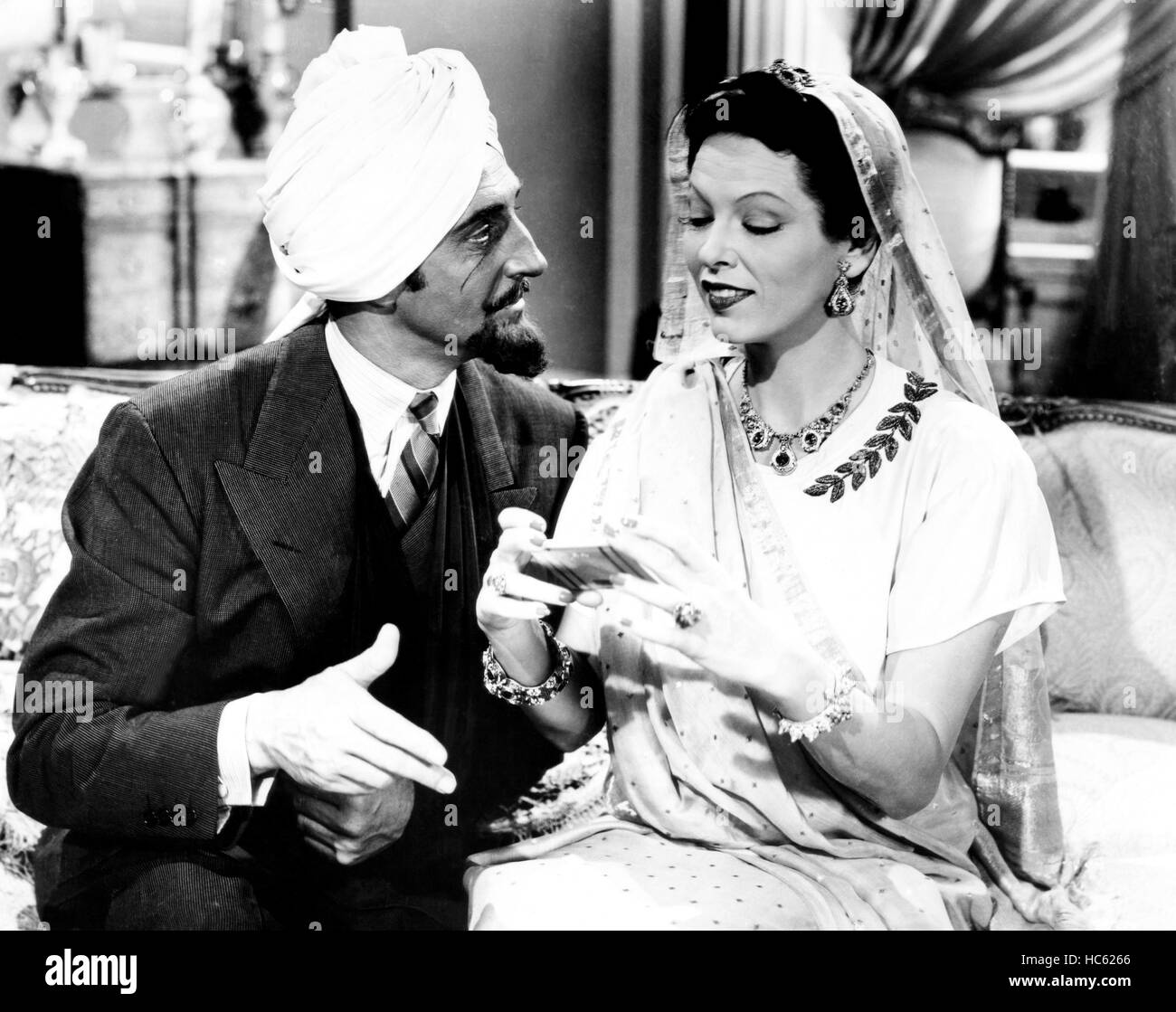 THE SPIDER WOMAN, (aka SHERLOCK HOLMES AND THE SPIDER WOMAN), Basil ...