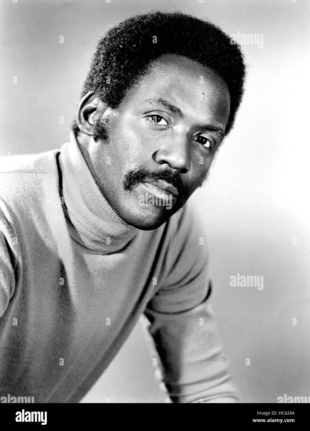 SHAFT IN AFRICA, Richard Roundtree, 1973 Stock Photo - Alamy